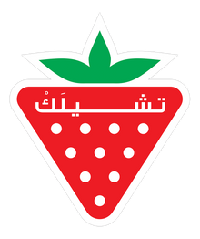 تشيلك - أثاث الأطفال، اكتشف غرف الاطفال والمواليد والشباب. – Cilek KSA